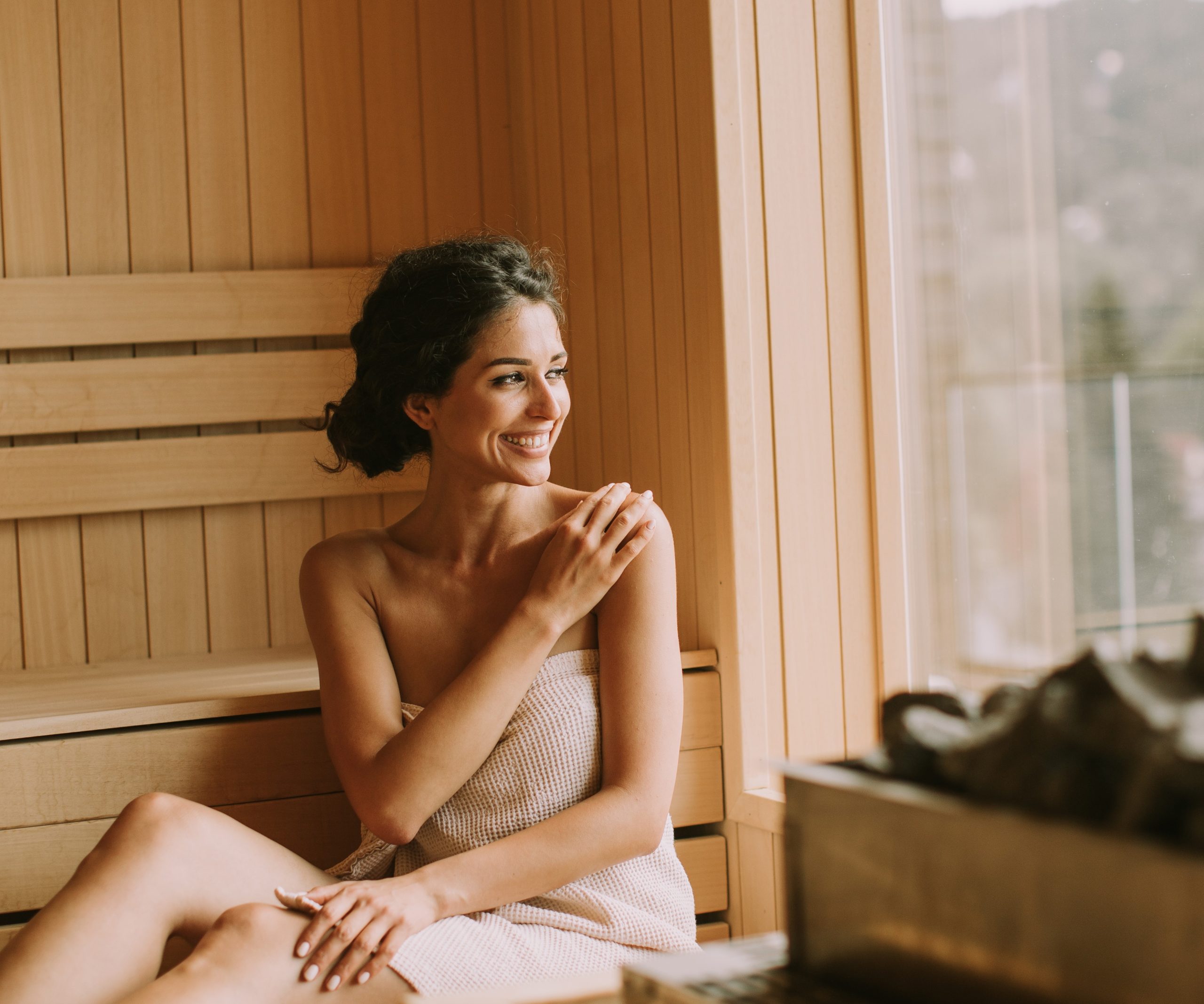 Oceana | Santa María • Apartamentos de lujo en Panamá